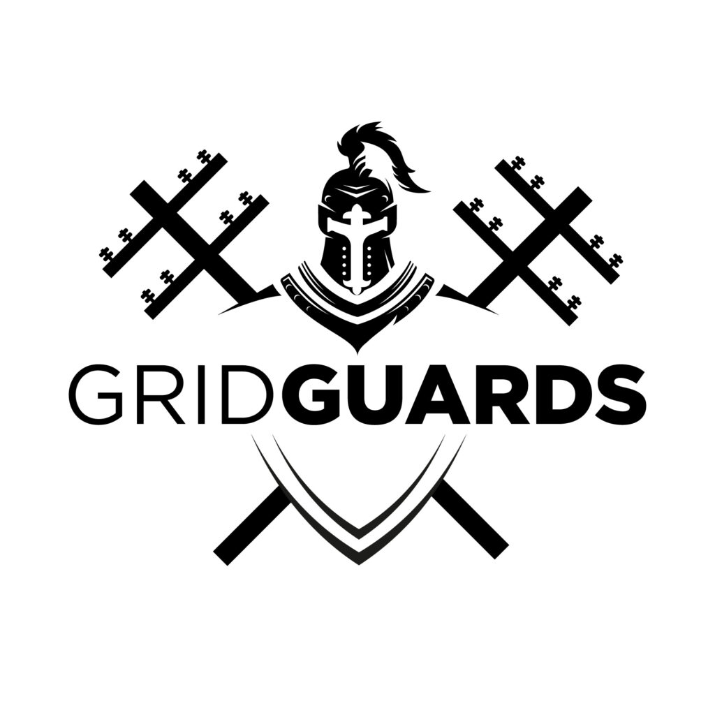GridGuards